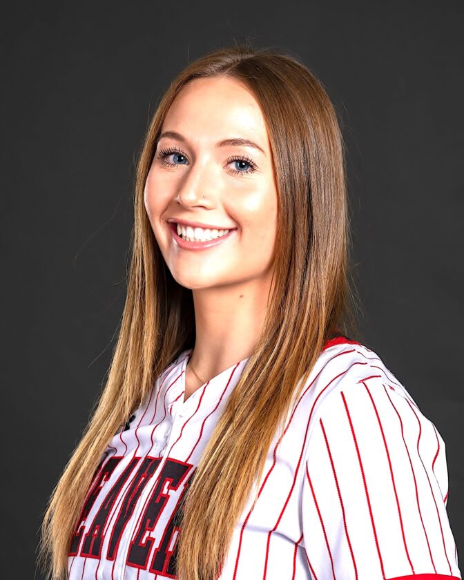 Five Beavers earn Academic All-District Team honors | News, Sports ...